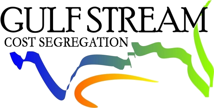 Patrick Star - Gulf Stream Cost Segregation
